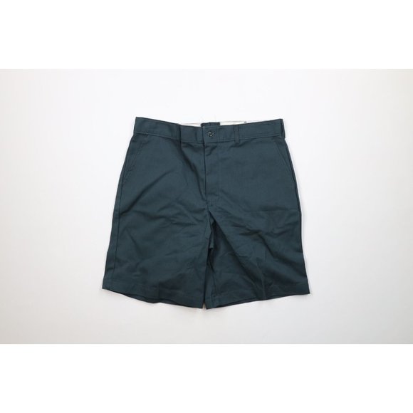 Vintage | Shorts | Vintage 9s Streetwear Mens Size 34 Blank Above Knee ...